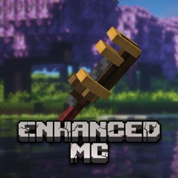 EnhancedMC 2.0 - Minecraft Modpacks - CurseForge