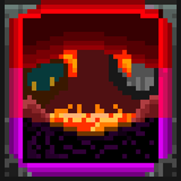 Tempered in Flame (Nether Update Add-on) - Minecraft Bedrock Addons ...