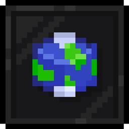 Raven Dark - File - Minecraft Resource Packs - CurseForge