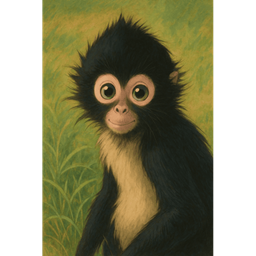 Chango Craft - Minecraft Modpacks - CurseForge