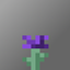 Purple Flower - Minecraft Resource Packs - CurseForge