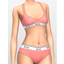 Basic Underwear (Caiocc) - Gallery - The Sims 4 Create a Sim - CurseForge