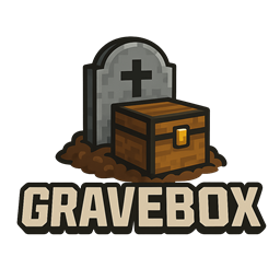 grave - Minecraft Bukkit Plugins - CurseForge