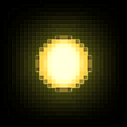 Enhanced Sun - Minecraft Resource Packs - CurseForge