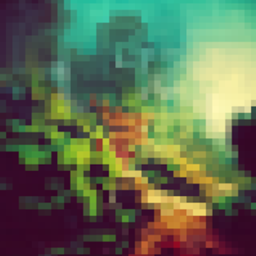 Enhanced Visuals V1201 - Minecraft Modpacks - CurseForge