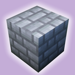 Better Bricks Texture - Minecraft Resource Packs - CurseForge