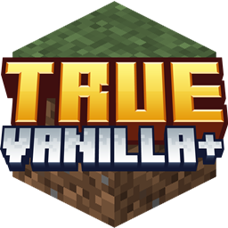 True Vanilla+ - Minecraft Modpacks - CurseForge