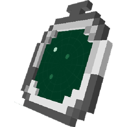 Radar Compass: Track in Realtime V2.0.0 - Minecraft Bedrock Addons - CurseForge