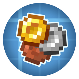 Create: Simple Coins - Minecraft Mods - CurseForge