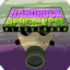 HardRock Apocalypse - Plagueborn (HRAP) - Files - Minecraft Modpacks ...