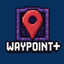 Waypoint + - Minecraft Mods - CurseForge