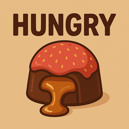 Create: Hungry! - Minecraft Mods - CurseForge