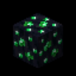 Eternal Starlight Vanilla Ores - Files - Minecraft Mods - CurseForge