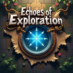 Echoes of Exploration - Minecraft Modpacks - CurseForge