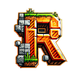 Raynna’s Block Roulette - Minecraft Mods - CurseForge