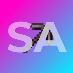 Origins Extra Keybinds [Forge / Fabric] - Minecraft Mods - CurseForge