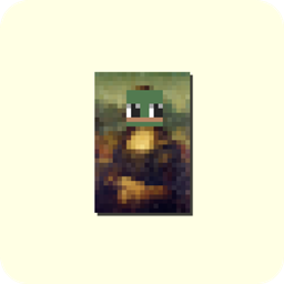 Mayview - Files - Minecraft Modpacks - CurseForge