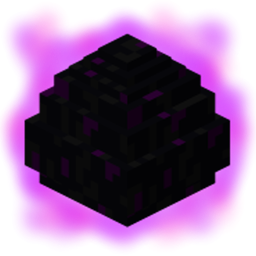 Craftable Dargon Eggs and Elytra - Minecraft Mods - CurseForge