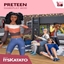 adeepindigo ItsKatato_Preteen_Base / translation spanish by Monisims ...