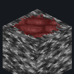 Faithful 32x - Visible Nether Biomes [Addon] - Minecraft Resource Packs ...