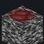 Faithful 32x - Visible Nether Biomes [Addon] - Files - Minecraft ...