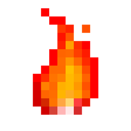 Element Tools - File - Minecraft Mods - CurseForge