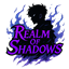 Solo Leveling: A Realm of Shadows - Files - Minecraft Modpacks - CurseForge