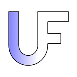 Unhalted Unit Frames - World of Warcraft Addons - CurseForge