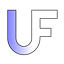 Unhalted Unit Frames - Files - World of Warcraft Addons - CurseForge