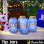 Tip Jars - The Sims 4 Build / Buy - CurseForge