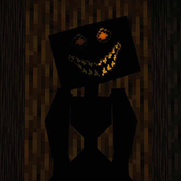 In The Corners - Minecraft Mods - CurseForge