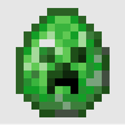 Droppable Spawn Eggs - Minecraft Mods - CurseForge