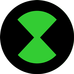 Omnitrix Unleashed - Minecraft Modpacks - CurseForge