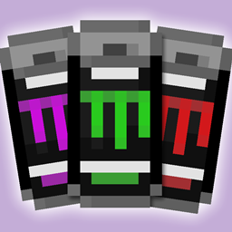 Monster Energy Can Potions - Gallery - Minecraft Resource Packs ...