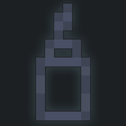 Realistic Lanterns [Plus] - Minecraft Mods - CurseForge