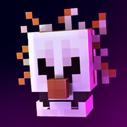 Sweet Calamity - Minecraft Mods - CurseForge