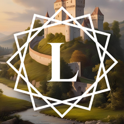 Lotus Eaters: Medieval Chronicles - Files - Minecraft Modpacks - CurseForge