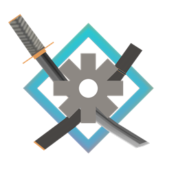 mrqx`s Slashblade Core - File - Minecraft Mods - CurseForge