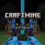 Craftmine - Minecraft Bedrock Addons - CurseForge
