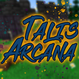 VeryGames | High-Performance Game Servers & DediGames® Box