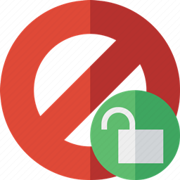 Cancel Unlock - Minecraft Mods - CurseForge