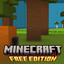 MC: Free Edition - Files - Minecraft Bedrock Maps - CurseForge