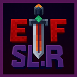 (Extended) Solo Leveling & Epic fight - Minecraft Mods - CurseForge