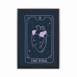 Tarot-collection by Snotra902 - The Sims 4 Build / Buy - CurseForge