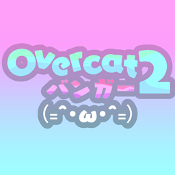 Overcat 2 - Minecraft Modpacks - CurseForge