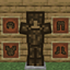 Oak Equipement - Minecraft Mods - CurseForge