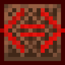 NoteBlock Expander - Minecraft Mods - CurseForge