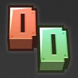 Desolate Dwellings - Gallery - Minecraft Mods - CurseForge