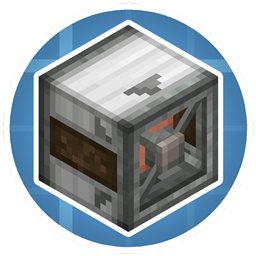 Create: Simple Generator - Minecraft Mods - CurseForge