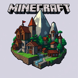 Create a Medieval Colony - Files - Minecraft Modpacks - CurseForge